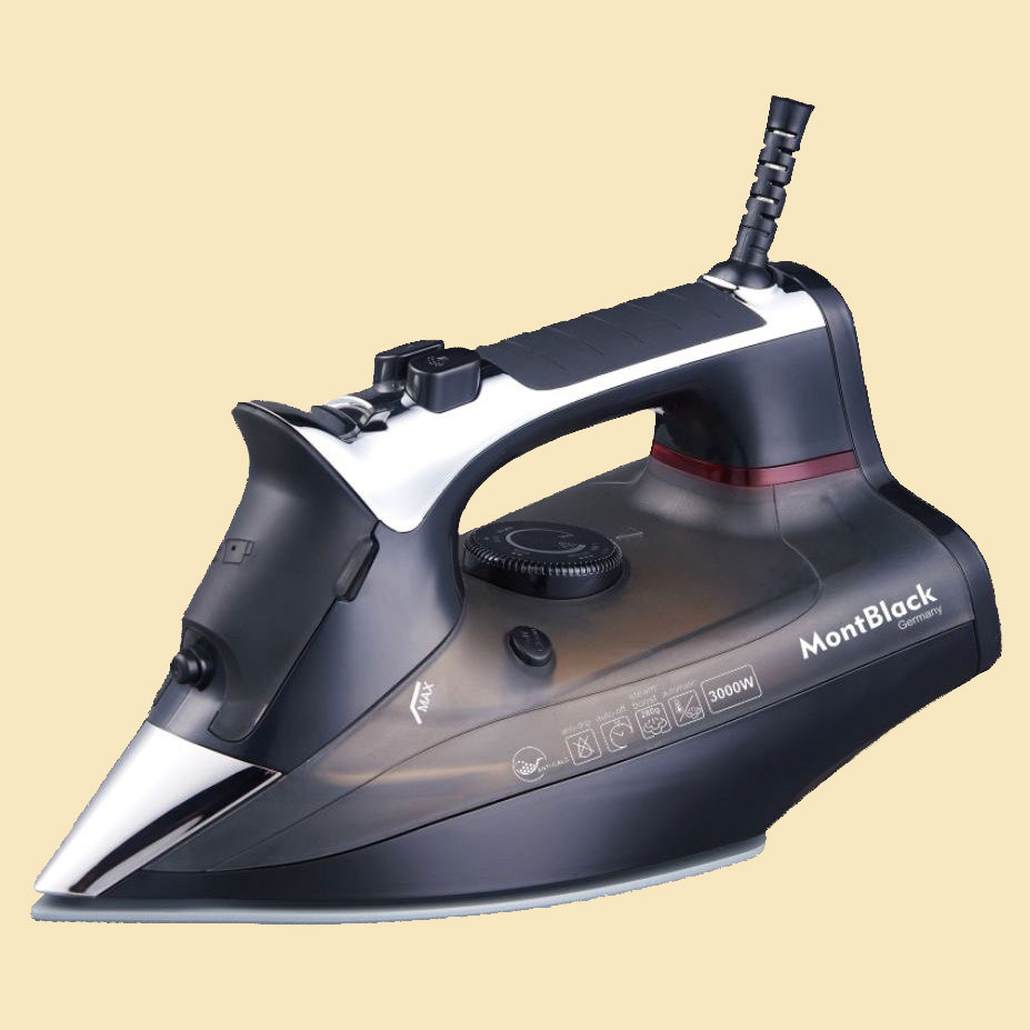 خرید آنلاین و ارزان اتو مونت بلک مدل SG-8002 اصل آلمان